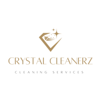 Job Listings - Crystalcleanerz Jobs